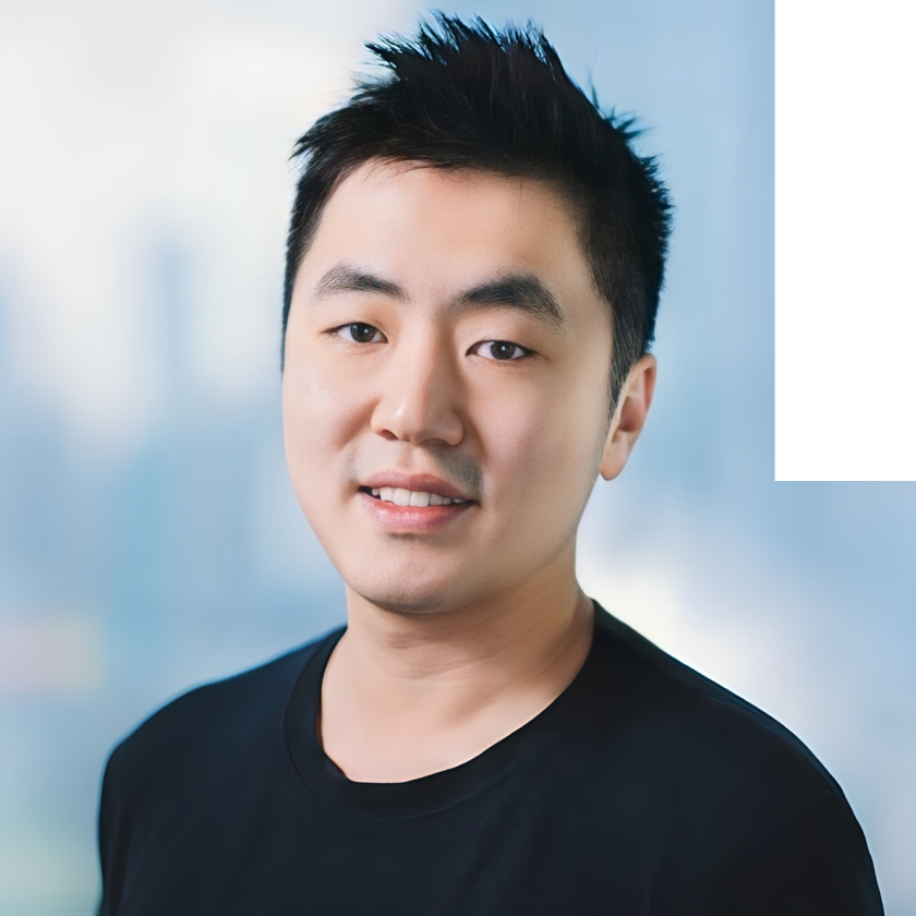 Publisher Solutions | BuySellAds